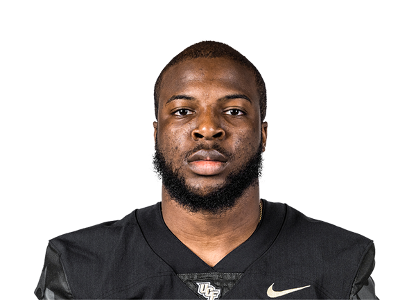 Trevion Shadrick-Harris Biography - ESPN (AU)