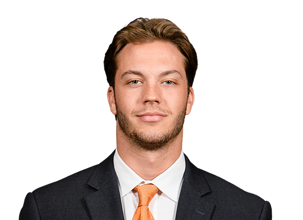 Joey Eddis - Clemson Tigers Linebacker - ESPN