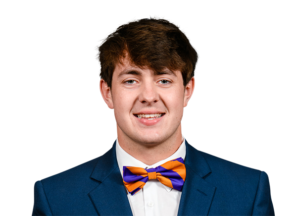 Jacob Hendricks Biography - ESPN (PH)