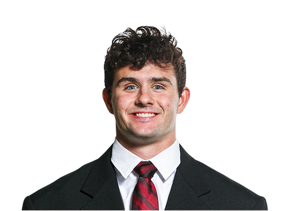 Patrick Finley - Indiana Hoosiers Defensive Back - ESPN