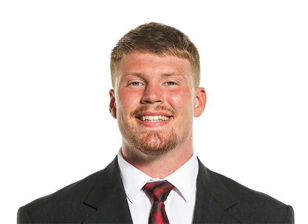 Brett Wethington - Indiana Hoosiers Running Back - ESPN