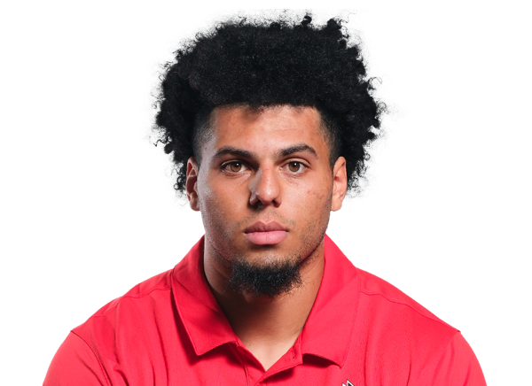 Koby Gross - Ball State Cardinals Tight End - ESPN