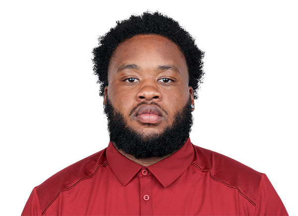 Chris Williams - UL Monroe Warhawks Offensive Lineman - ESPN
