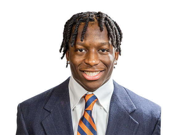 David Obeng-Agyapong - Syracuse Orange Running Back - ESPN