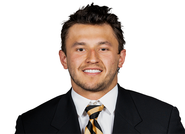 Max Miller - Wake Forest Demon Deacons Linebacker - ESPN