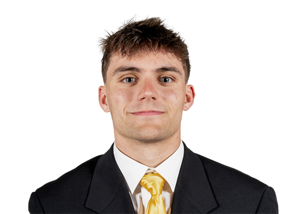 Nick Ragano - Furman Paladins Wide Receiver - ESPN