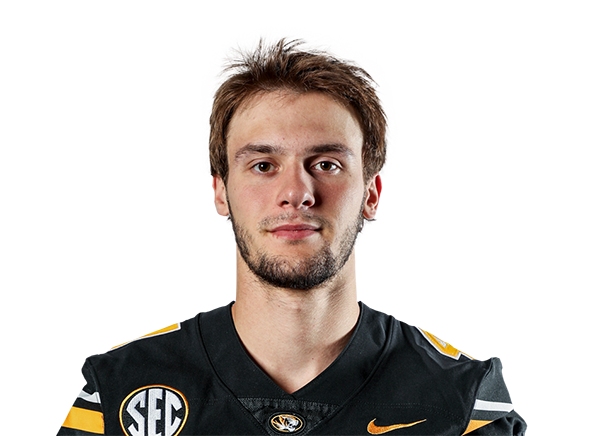 Zach Hahn - Lindenwood Lions Wide Receiver - ESPN