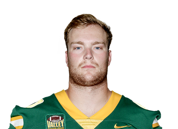 Isaac Zatechka Career Stats - NCAAF - ESPN (IN)