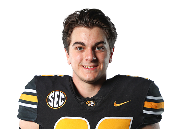 Ethan Johnson - Arkansas State Red Wolves Long Snapper - ESPN