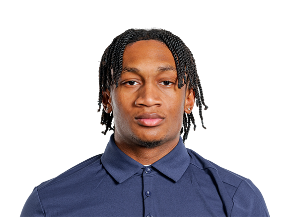 Sam Jackson V Career Stats - NCAAF - ESPN