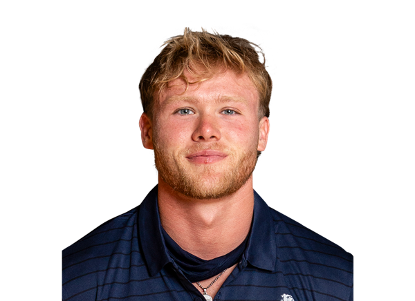 Rayf Vinson - Samford Bulldogs Wide Receiver - ESPN