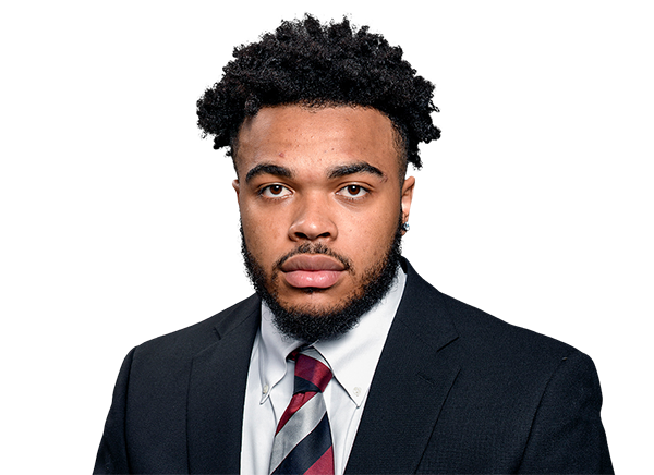 Dave Adams Biography | ESPN