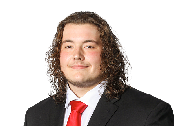 Clayton Allen Stats, News, Bio | ESPN