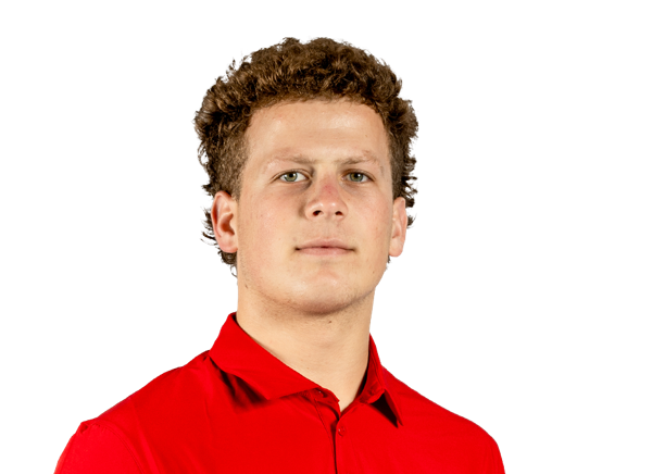 Lex Thomas - NC State Wolfpack Quarterback - ESPN