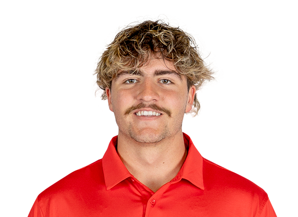 Deven Johnson Biography - ESPN