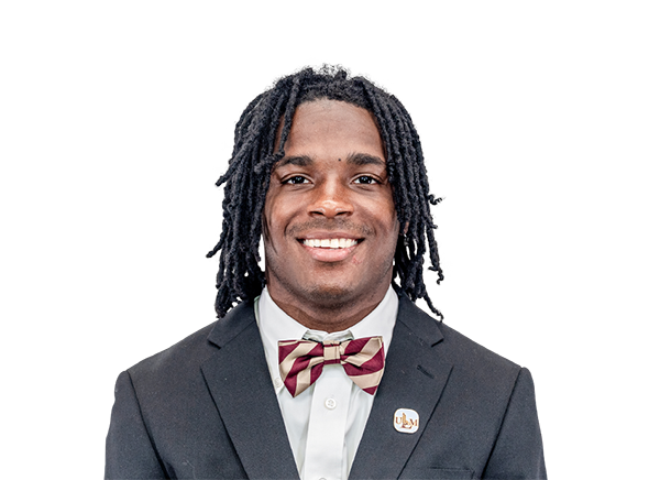 NyNy Davis - UL Monroe Warhawks Wide Receiver - ESPN