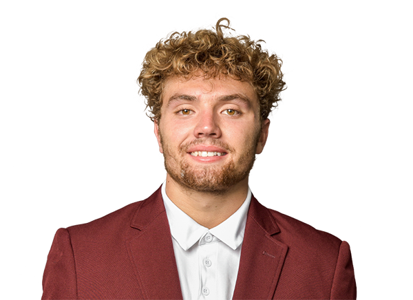 Chase Peddie - Central Michigan Chippewas Wide Receiver - ESPN