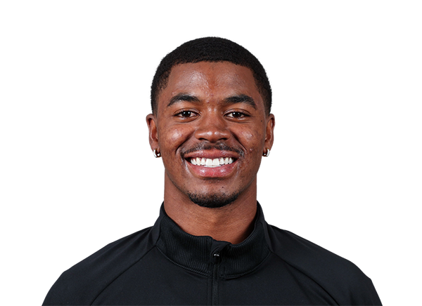 Orin Edwards - Miami (OH) RedHawks Quarterback - ESPN