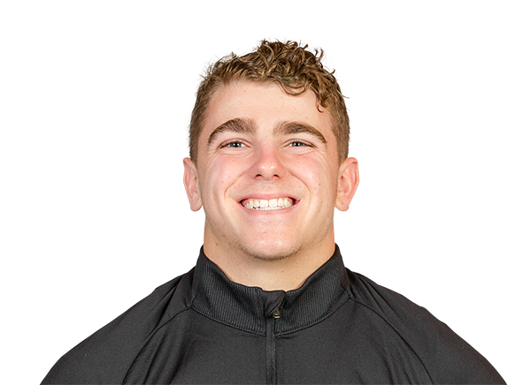 Dominic Nardone - Miami (OH) RedHawks Linebacker - ESPN