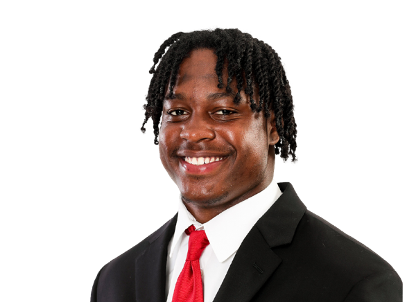 Mason King - Illinois State Redbirds Running Back - ESPN