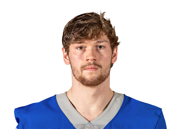 Hayden Neighbors - Alabama Crimson Tide Wide Receiver - ESPN