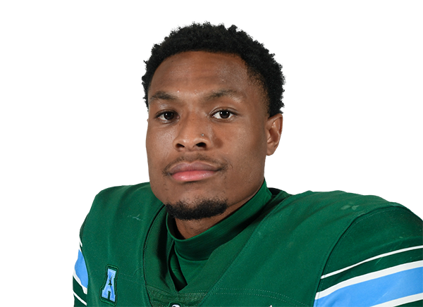 Shae Wyatt - San Francisco 49ers Wide Receiver - ESPN