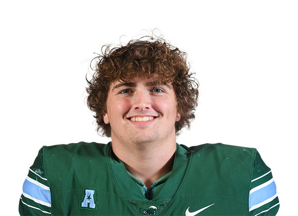 Jack Collins Biography - ESPN