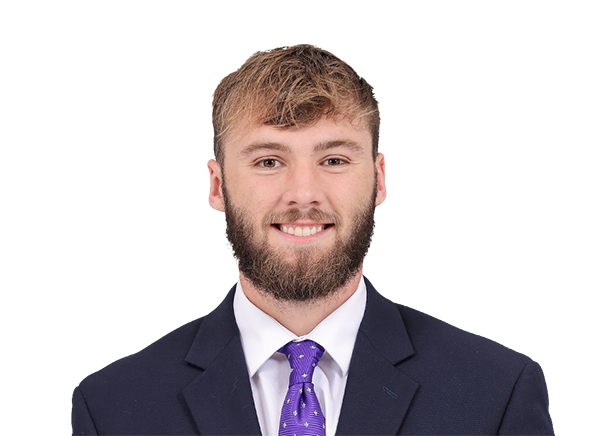 Ben Harris - North Alabama Lions Quarterback - ESPN