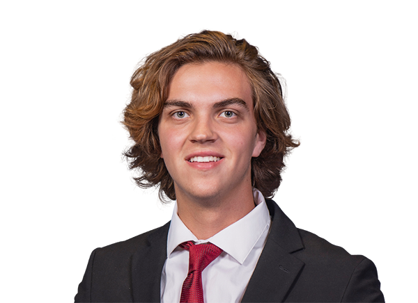 Joshua Bailey - Rice Owls Quarterback - ESPN