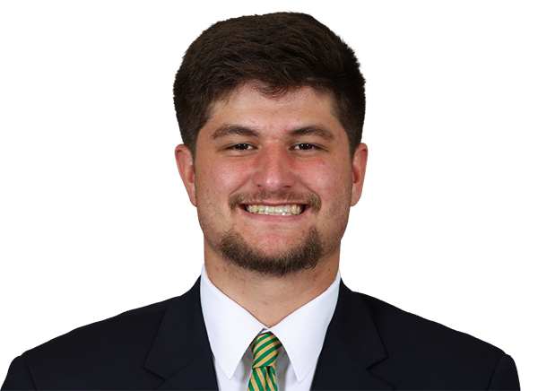 Caden Watts - UAB Blazers Safety - ESPN