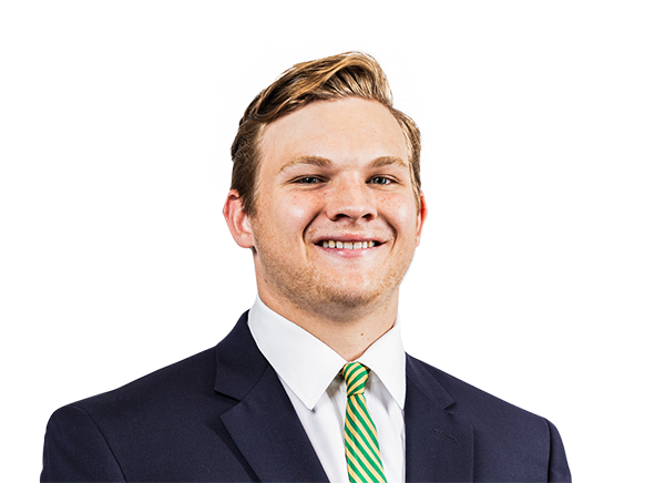 Clay Smelley - UAB Blazers Tight End - ESPN