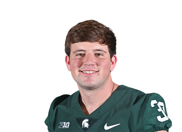 Evan Johnson - Maryland Terrapins Place Kicker - ESPN