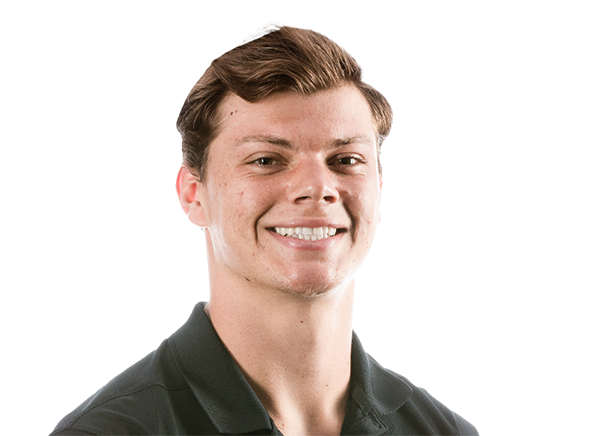 Jack Browning - Buffalo Bills Punter - ESPN (IN)