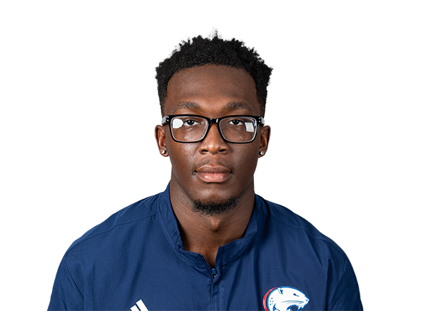 AJ Sims Jr. News - ESPN