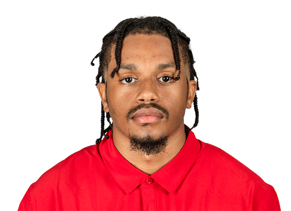 Isaac Mason - South Alabama Jaguars Safety - ESPN