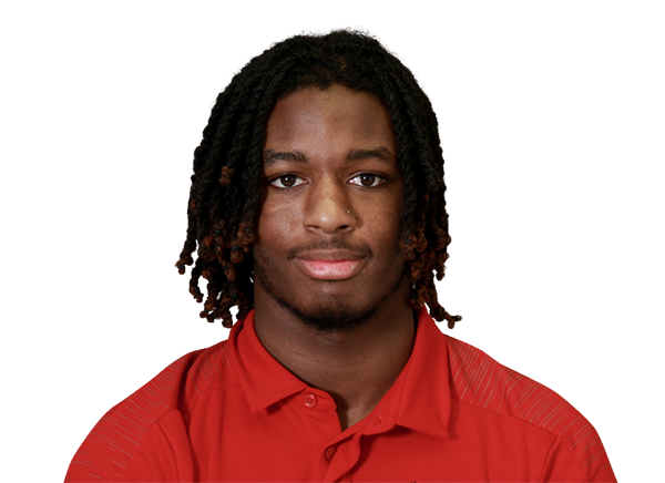 Josh Johnson - Eastern Washington Eagles Wide Receiver - ESPN