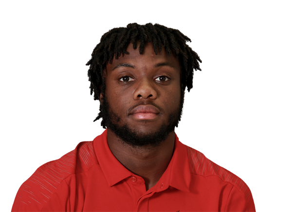 Joseph Obeto - St. Thomas-Minnesota Tommies Defensive Back - ESPN