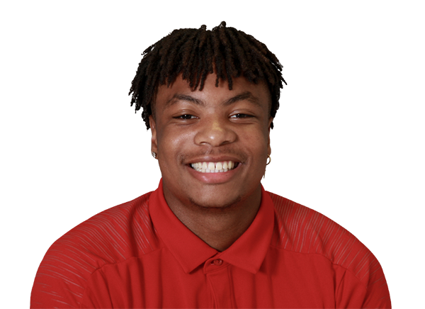 Ronald Davis III - Morehouse College Maroon Tigers Defensive Back - ESPN