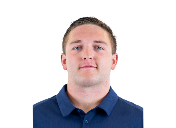 Kenneth Eiden IV - Montana State Bobcats Defensive End - ESPN