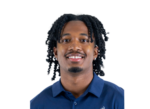 Jackson Harmon - Montana State Bobcats Cornerback - ESPN