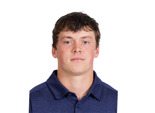 Eli Aby - Montana State Bobcats Linebacker - ESPN