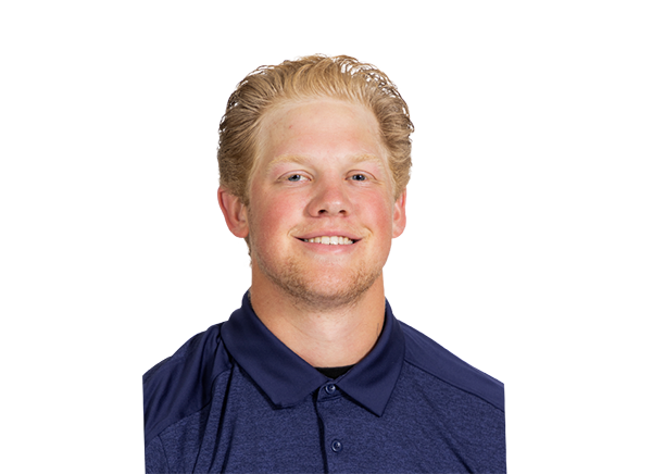 Jace Fitzgerald - Montana State Bobcats Linebacker - ESPN