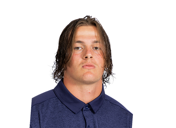 Elijah Reynolds Career Stats - NCAAF - ESPN