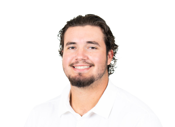 Joey Carrillo - UC Davis Aggies Defensive Lineman - ESPN