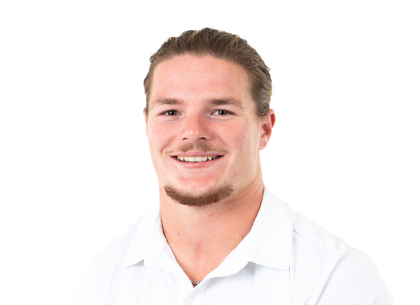 Rex Connors - UC Davis Aggies Defensive Back - ESPN