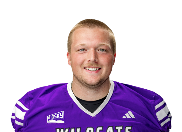 Cole Casto Biography - ESPN (UK)