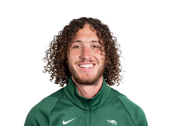 Joshua Brown - Wagner Seahawks Punter - ESPN