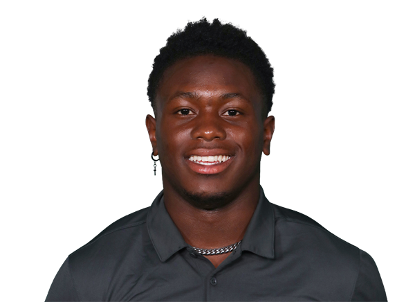 Rickey Spruill - Wagner Seahawks Running Back - ESPN