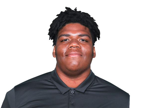 Brandon Stapleton - Wagner Seahawks Offensive Lineman - ESPN