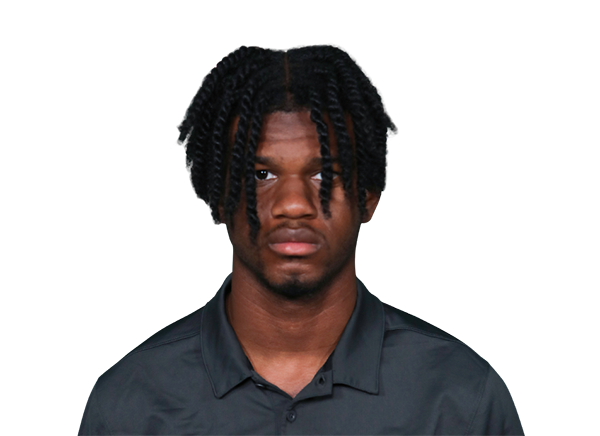 Jaden Barrett - Wagner Seahawks Wide Receiver - ESPN